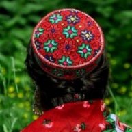 Иконка канала ВОДИИ ВАХОН