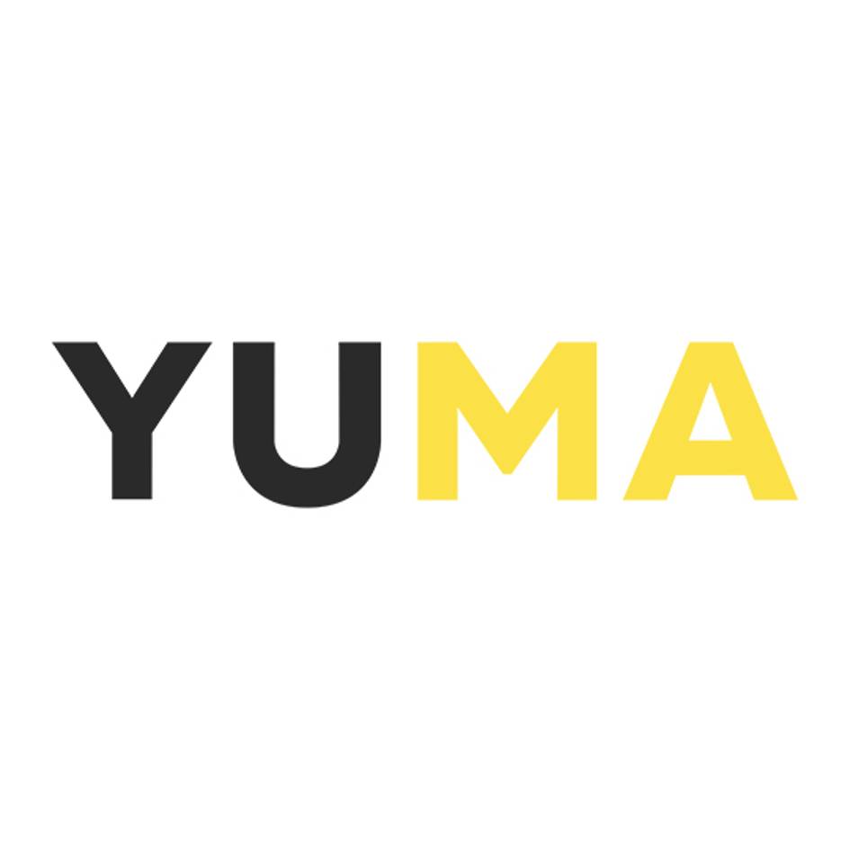 Иконка канала YUMA