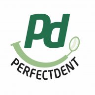 Иконка канала Совершенная улыбка