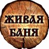 Иконка канала Живая Баня