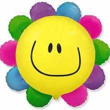 Иконка канала Папа Женя