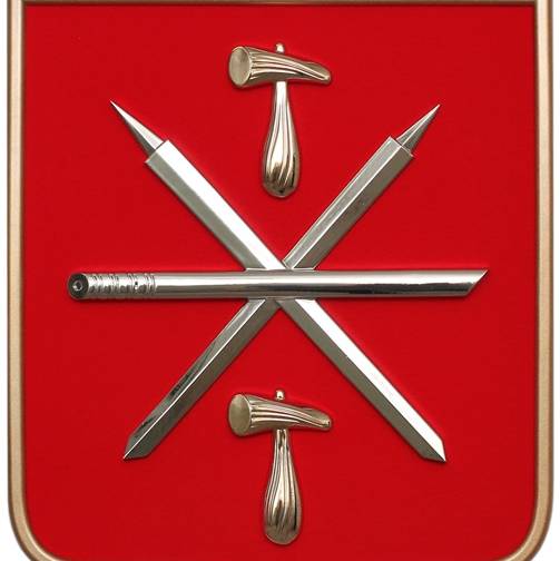 Иконка канала 25.08.2022 г.