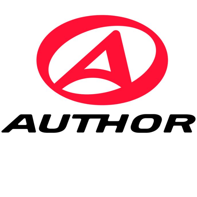 Иконка канала AuthorCommandos