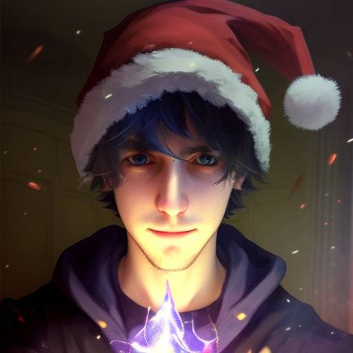 Иконка канала Izzy.nety