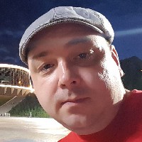 Иконка канала ivrus