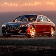 Иконка канала Форсаж авто тв