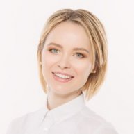 Иконка канала VictoriaShergina