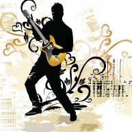 Иконка канала Музыка и песни для души.