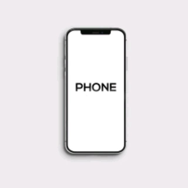 Иконка канала IPHONI shop
