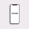 Иконка канала IPHONI shop