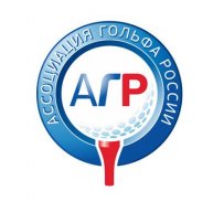 Иконка канала rusgolf