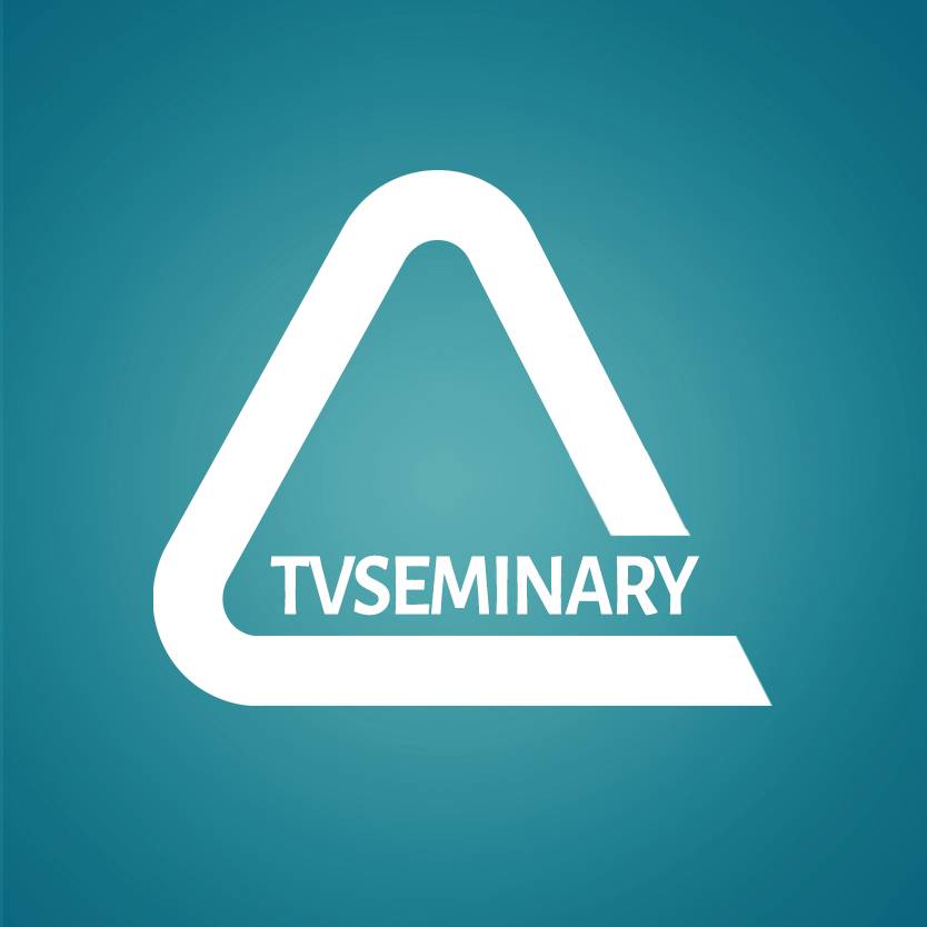 Иконка канала TVSEMINARY
