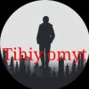 Иконка канала Tihiy omyt