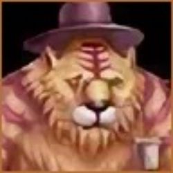 Иконка канала Makato (Rex Team)