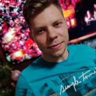 Иконка канала Дмитрий Волошин