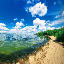 Иконка канала Квантовая волна