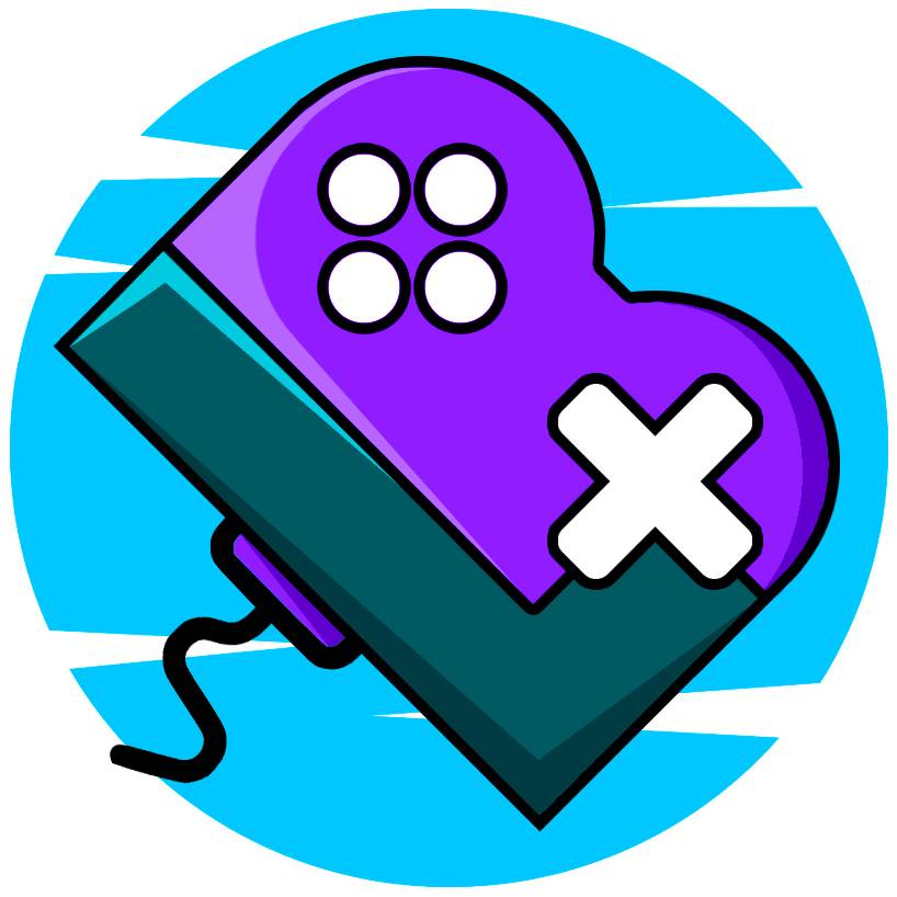 Иконка канала Little Bit Games