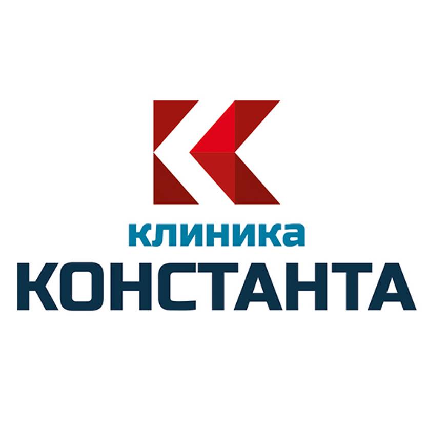Иконка канала Вологодский филиал клиники Константа
