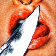 Иконка канала NOZHI | TOPORY | PERVAYSTAL