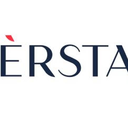 Иконка канала ГК ERSTA
