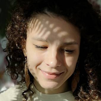 Иконка канала Валентина Земскова