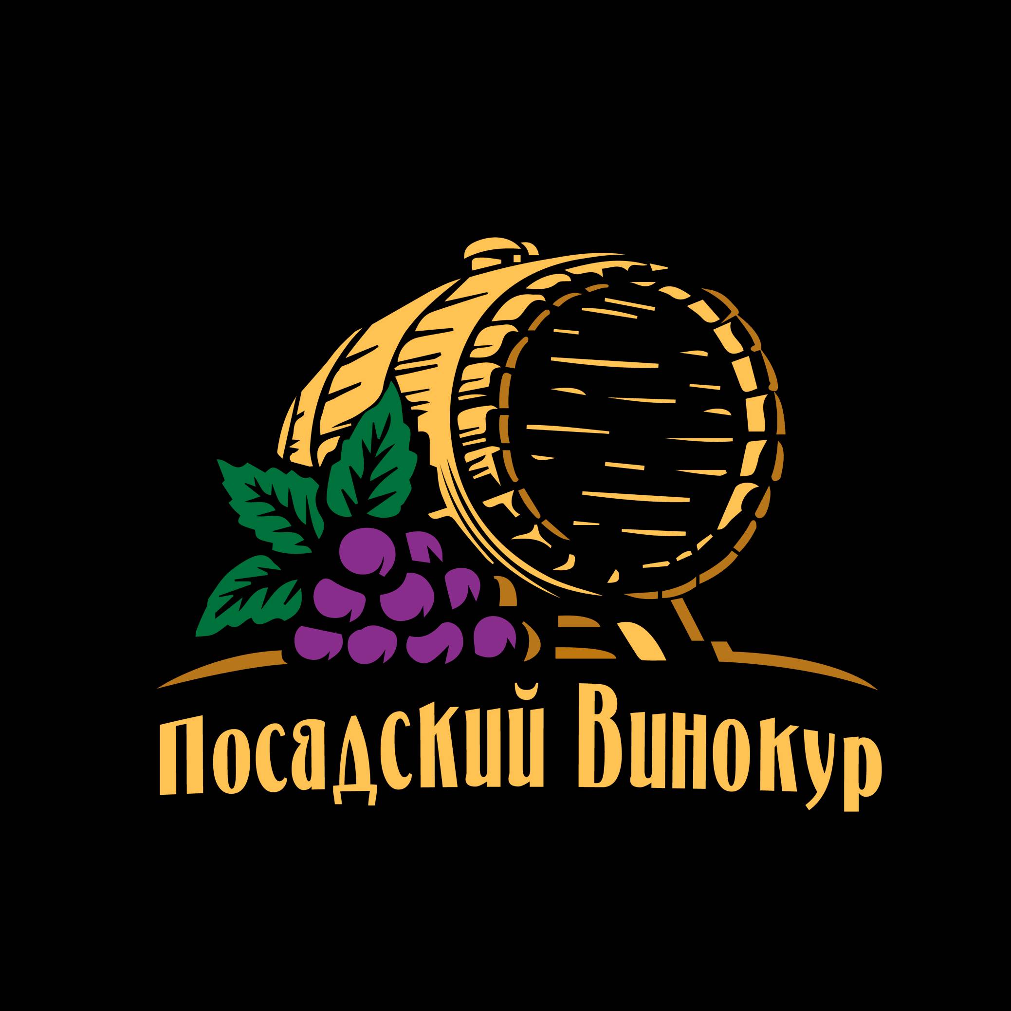 Иконка канала Посадский Винокур