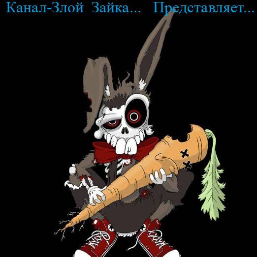 Иконка канала Ретро Magic Клуб™