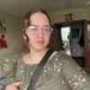 Иконка канала KORZHAVINA