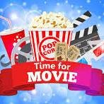 Иконка канала В трейлере