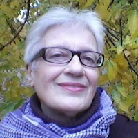 Иконка канала Лучшие видео клипы. (Автор Маргарита Земцова)