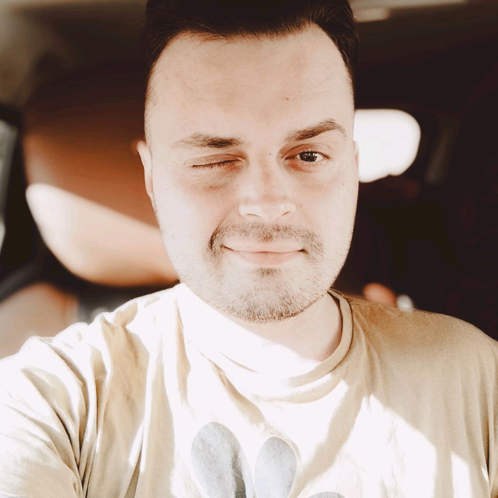 Иконка канала Просто Золотой