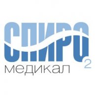 Иконка канала Спиро Медикал