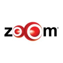 Иконка канала Zoom tv
