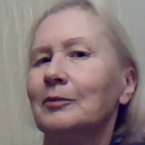 Иконка канала Татьяна Соколова