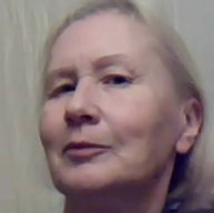 Иконка канала Татьяна Соколова