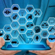 Иконка канала ГКУ СК "РИАЦ"