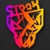 Иконка канала StraX