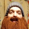 Иконка канала Михаил