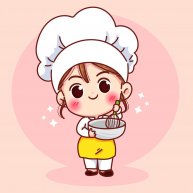 Иконка канала Рецепты от Ферузы