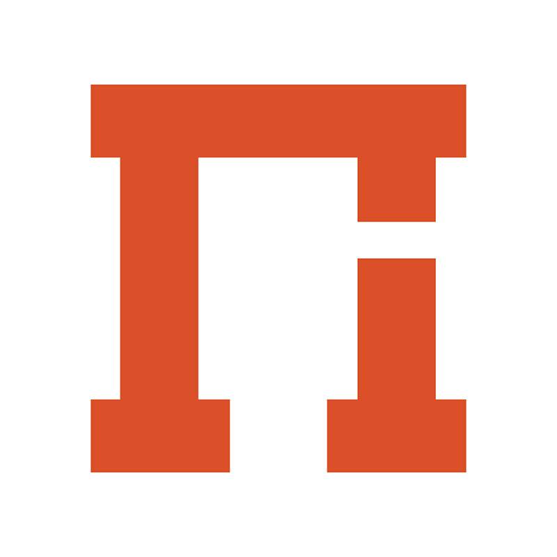 Иконка канала ГенПрокат.RU - аренда инструмента и оборудования!