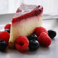 Иконка канала Про готовку