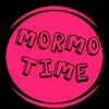 Иконка канала mormotime
