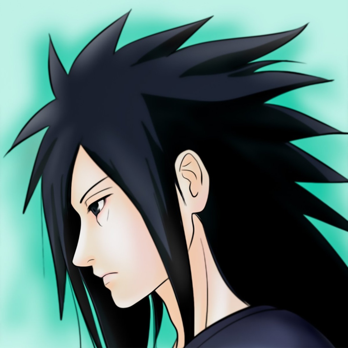 Иконка канала Hanter