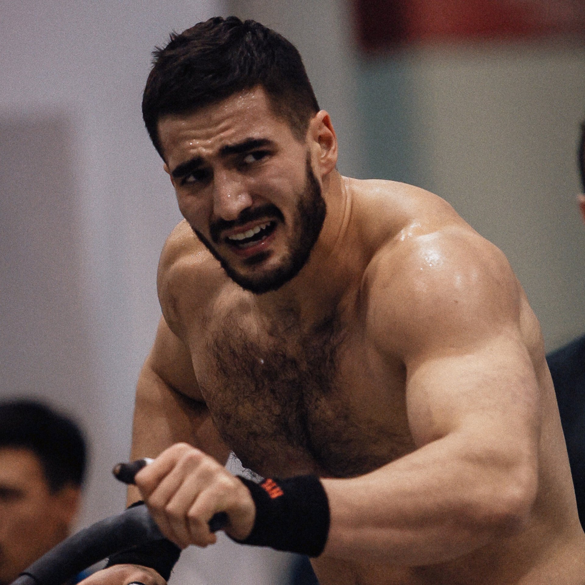 Иконка канала Artur Kosovskikh