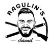 Иконка канала RAGULINS