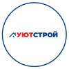 Иконка канала УЮТСТРОЙ