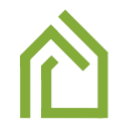 Иконка канала Комплексдом