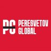 Иконка канала peresvetovglobal