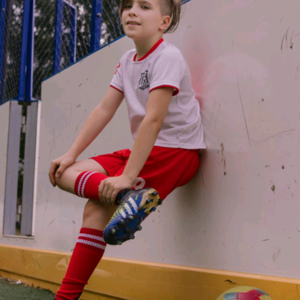 Иконка канала Pelmen