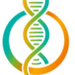 Иконка канала МедТехКластер ЮЖНЫЙ